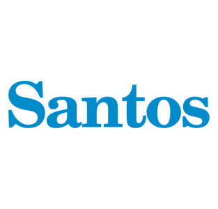 Oilfield Tools and Services